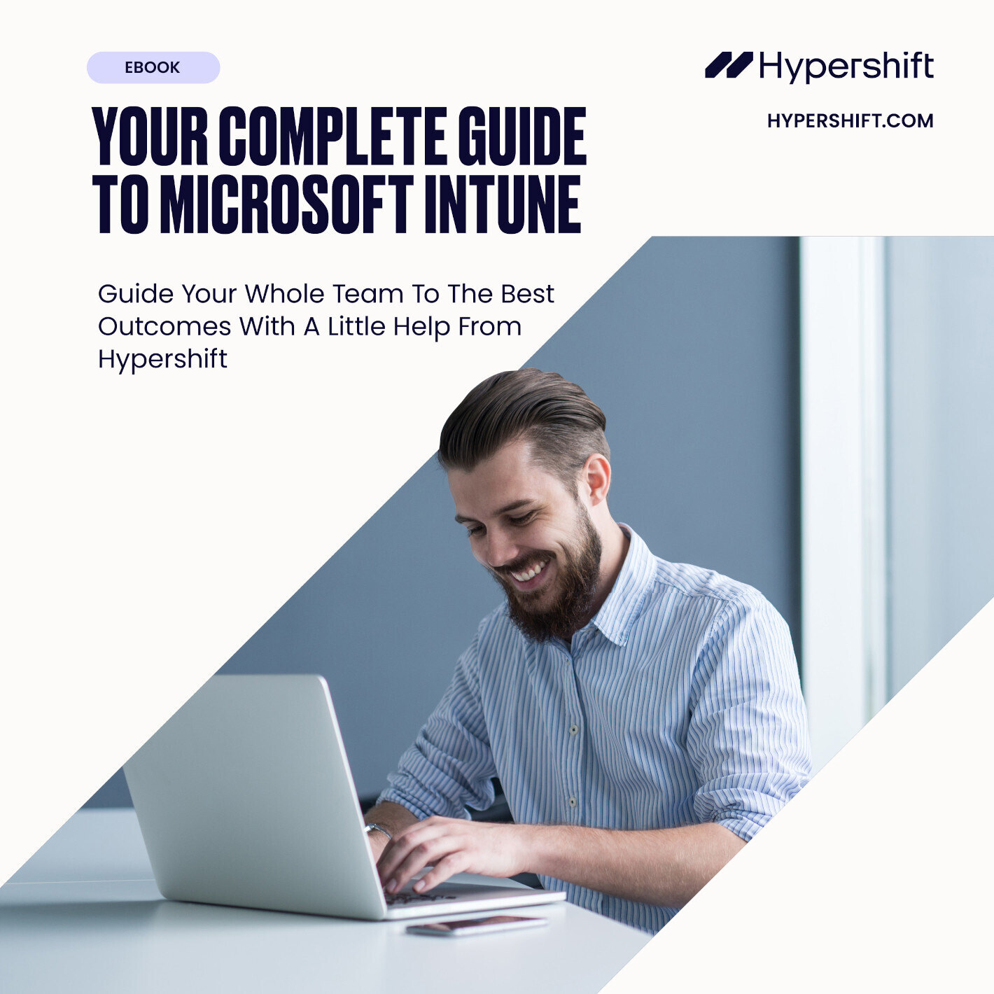 Microsoft Intune Guide